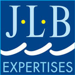 Cocoa sustainability – JLB Expertises