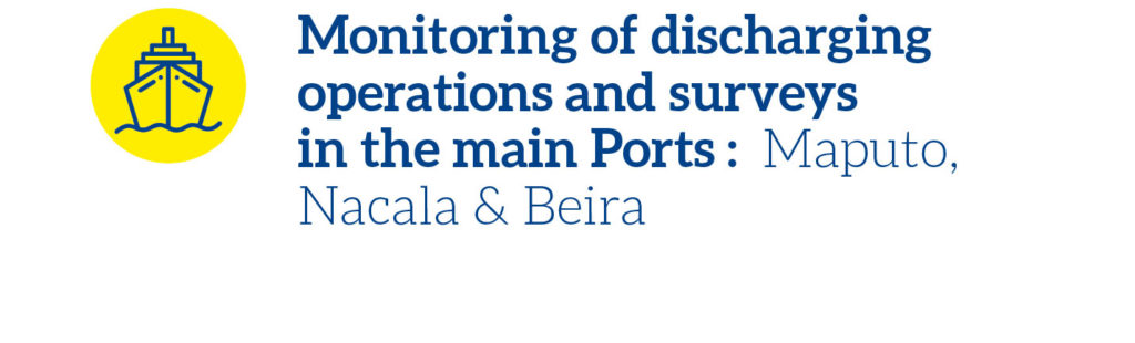 Mozambique – JLB Expertises