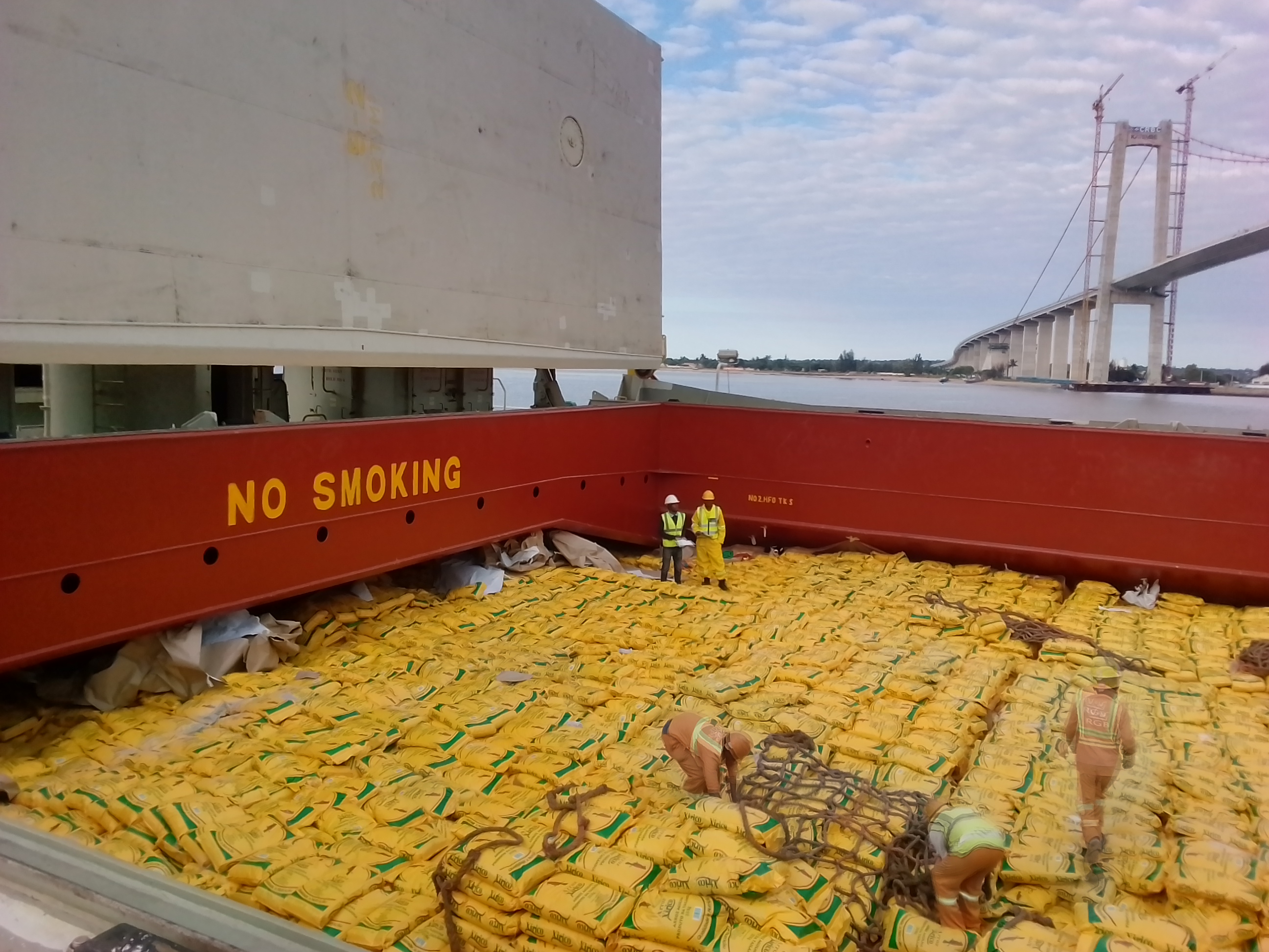 Implantations – JLB Expertises