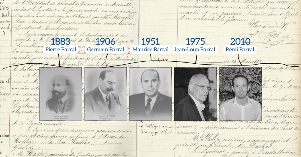 JLB Expertises – JLB Expertises